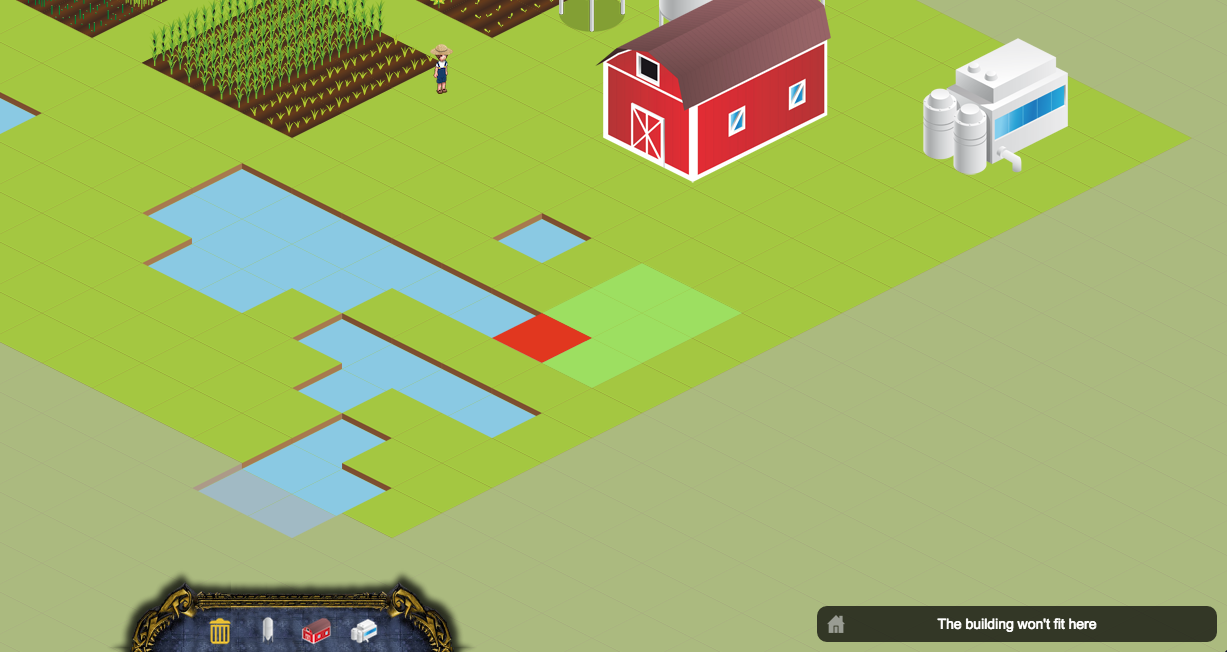 GitHub - joeyinbox/world-of-farmcraft: An online multiplayer 3D ...