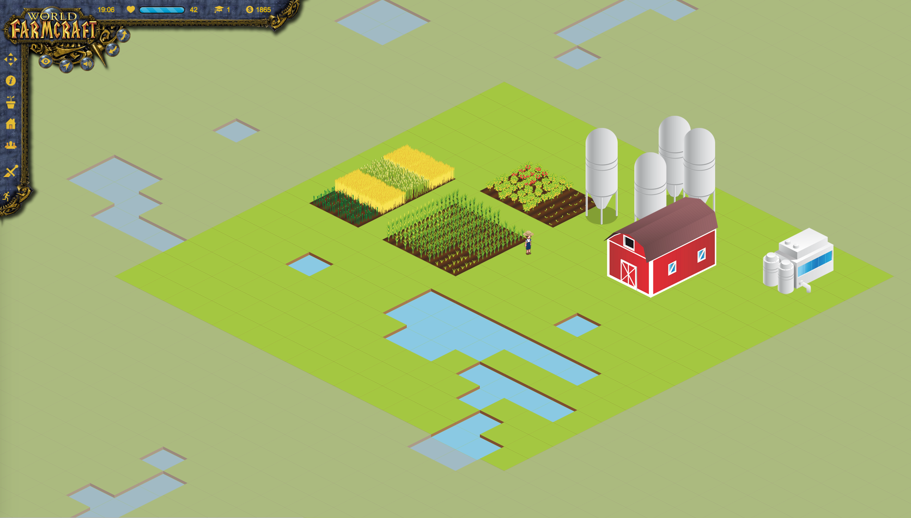 GitHub - joeyinbox/world-of-farmcraft: An online multiplayer 3D ...